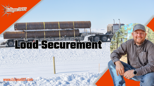 Load Securement