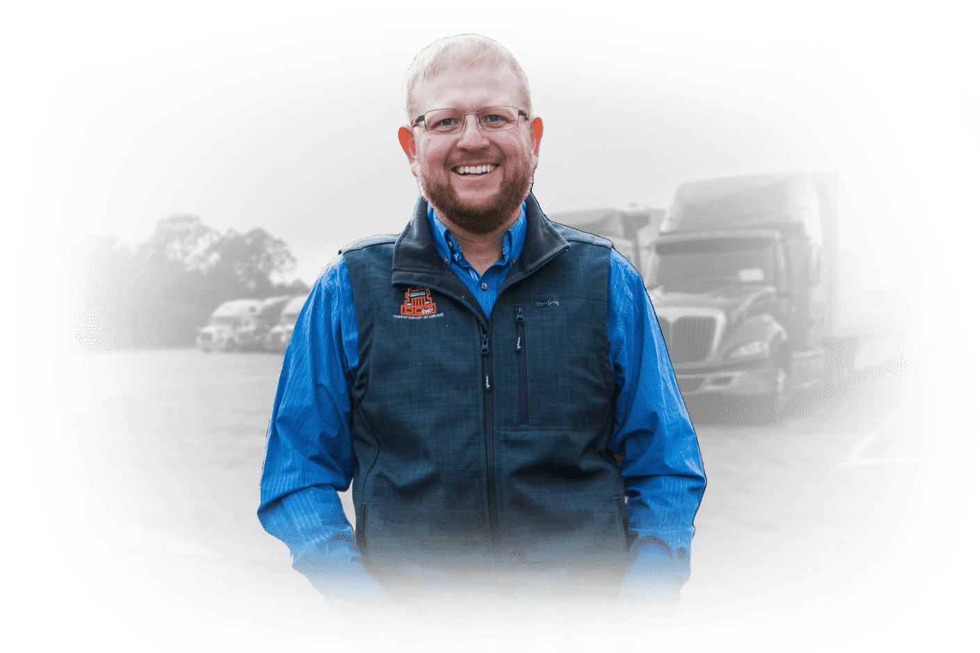 DOT Doc’s Live in San Diego | Eclipse DOT