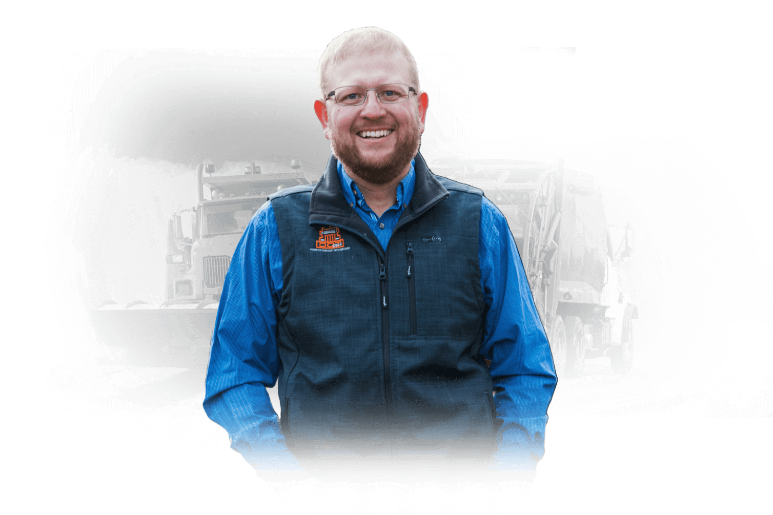 Team CDL Training: Streamlined Training by Eclipse DOT