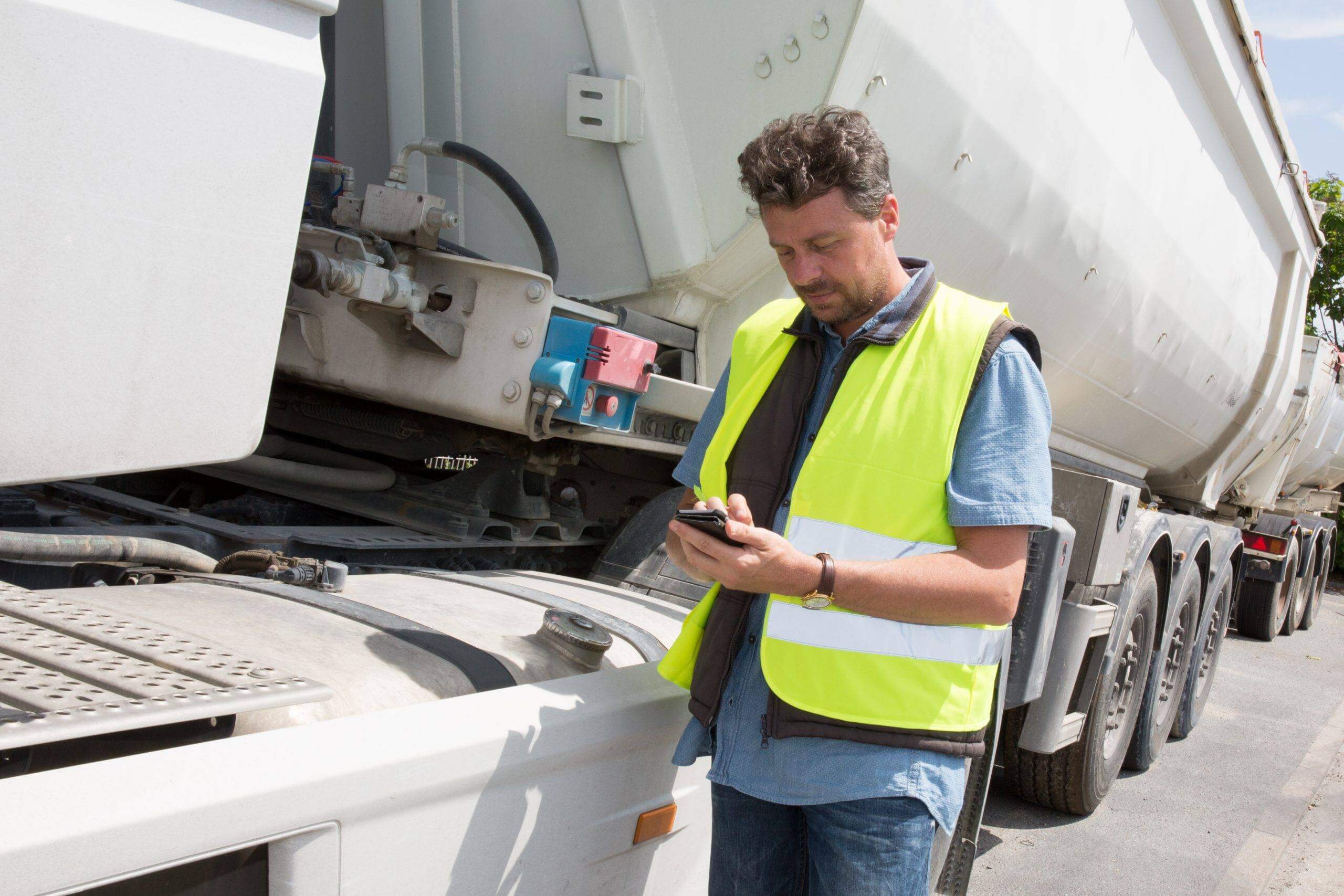 DOT Compliance In-Person Training - Eclipse DOT