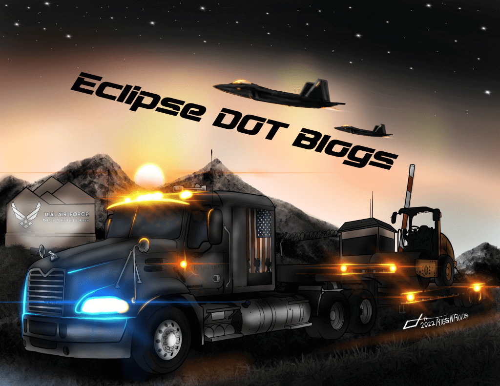 DOT Compliance Insights: Proven Tips from Eclipse DOT Articles