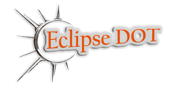 Eclipse DOT: Maximize Efficiency with Compliance & Training