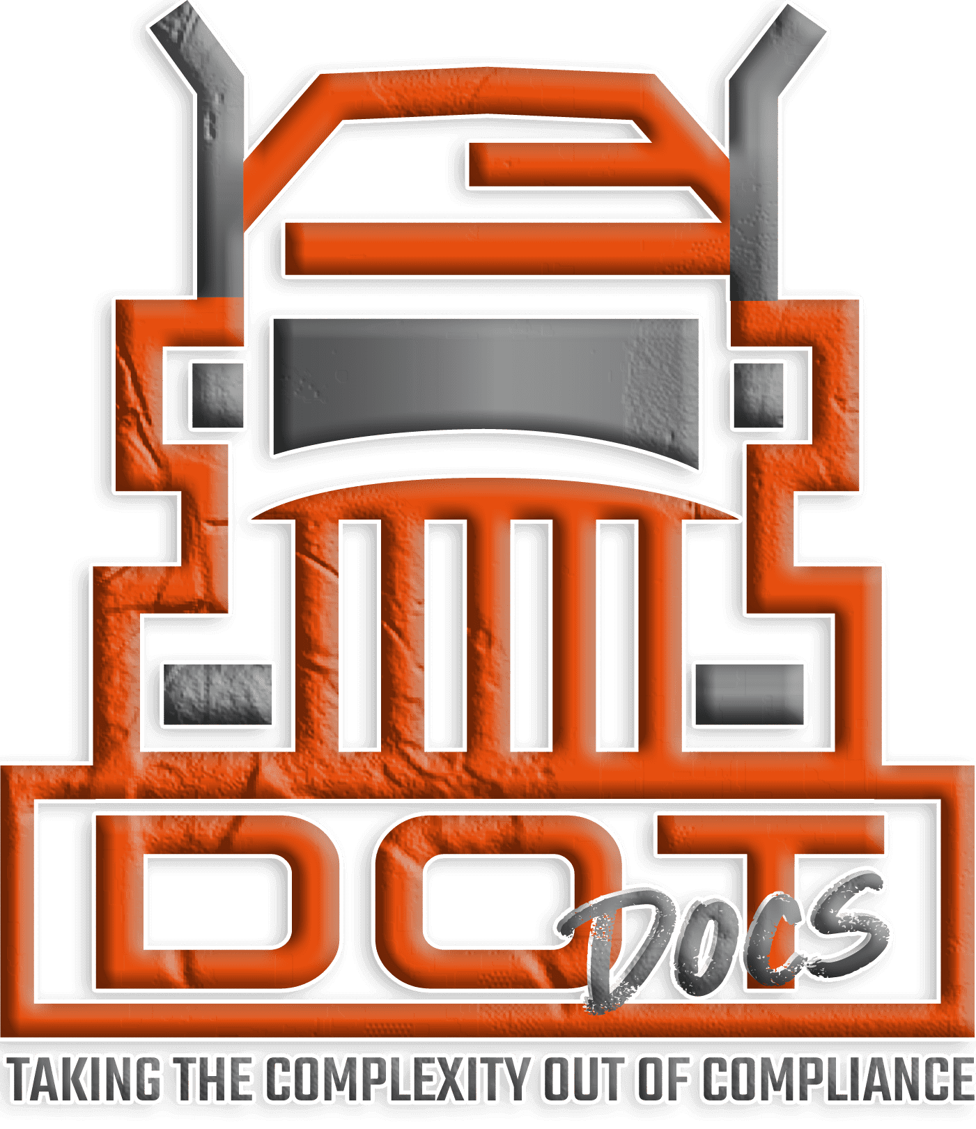 Streamline Compliance with DOT Docs - Easy, Flexible, and Fast!