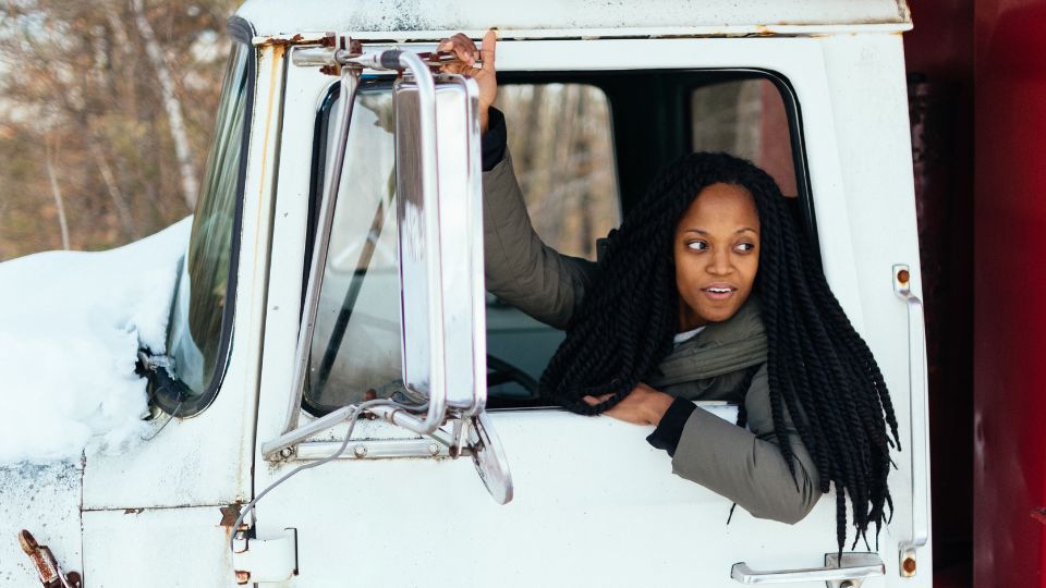 Effortless Compliance - Eclipse DOT