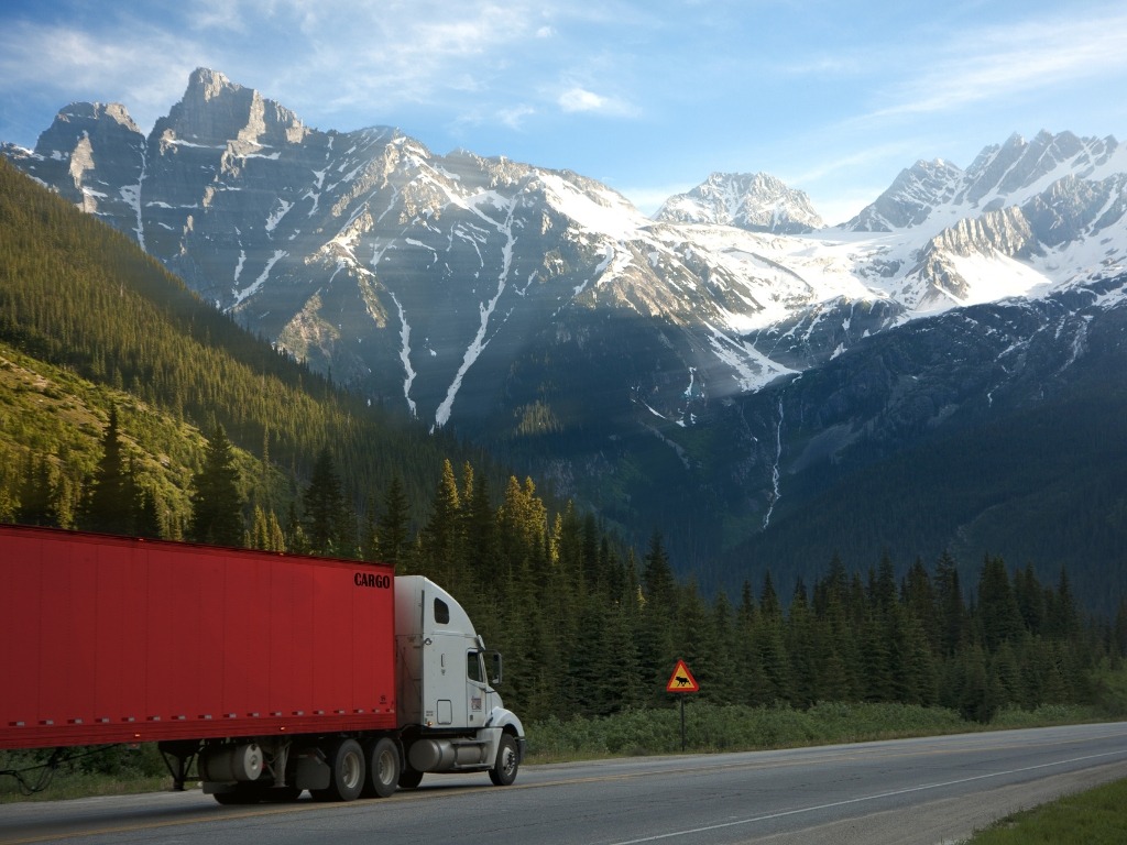 Effortless Compliance - Eclipse DOT