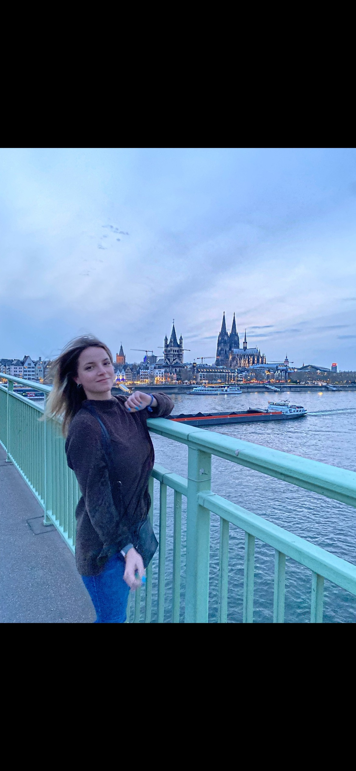 meet the team - Eclipse DOT