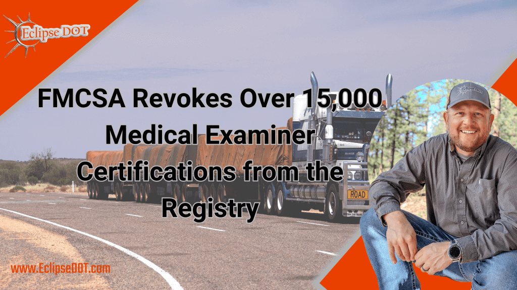 Stay Informed with Eclipse DOT News