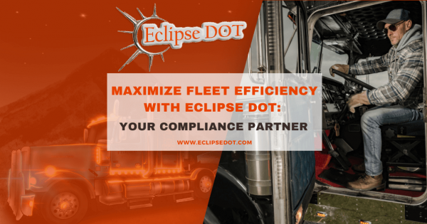 News - Eclipse DOT