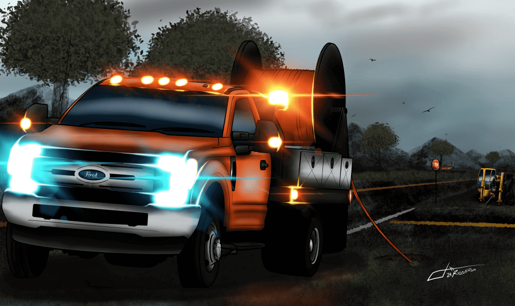 EclipseTelecom - Eclipse DOT