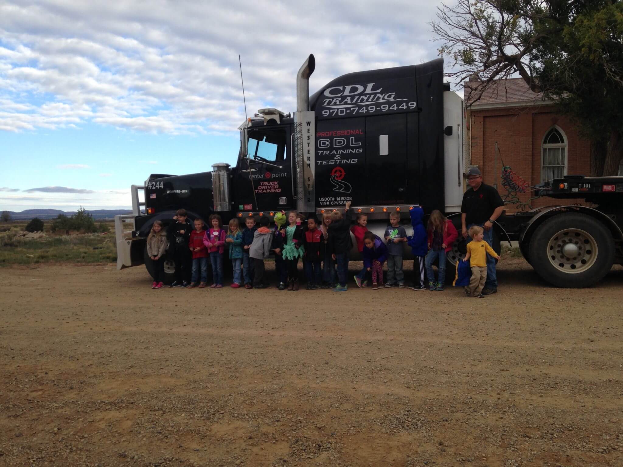 Dan speak at your event | Eclipse DOT