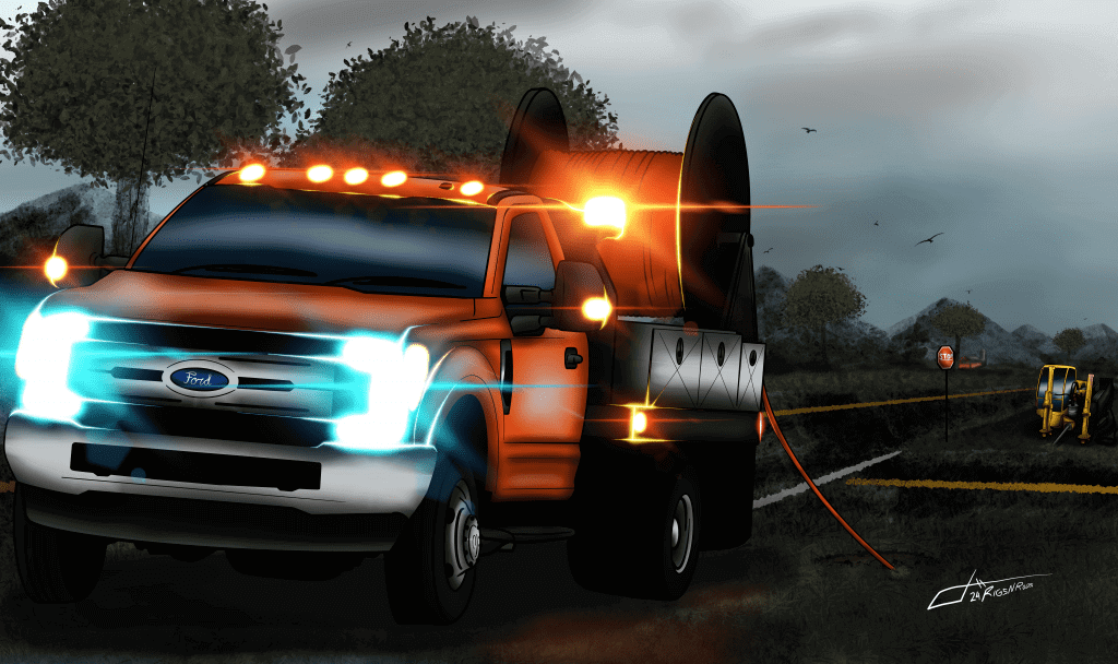 IMG_1752 - Eclipse DOT