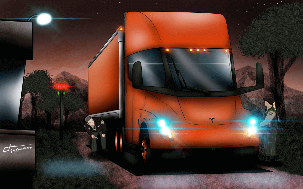 IMG_1798 - Eclipse DOT