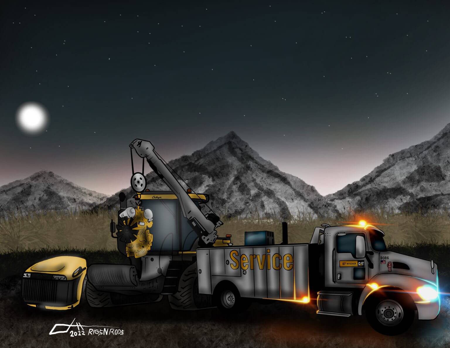 Pic For Xmas - Eclipse DOT