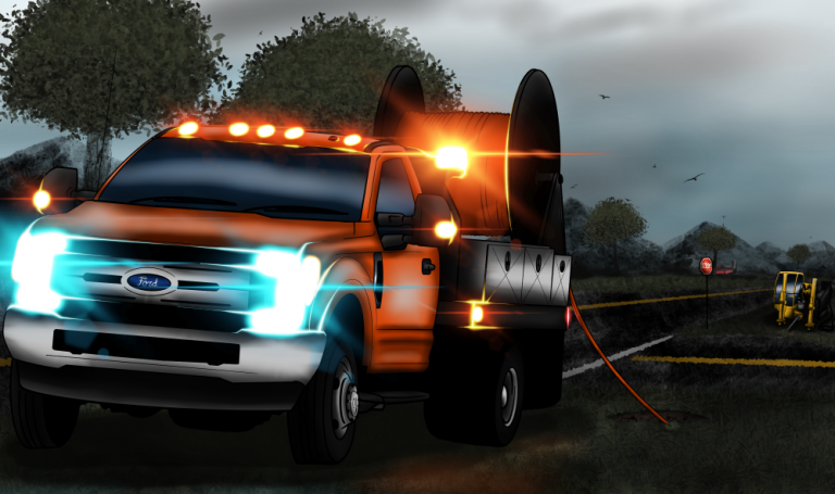 EclipseTelecom - Eclipse DOT