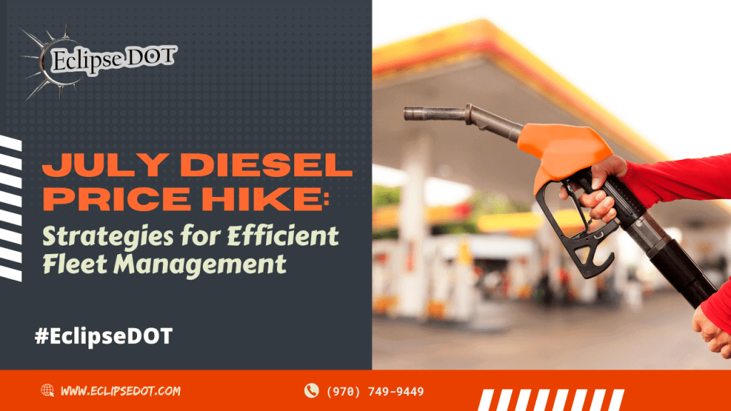 Stay Informed with Eclipse DOT News