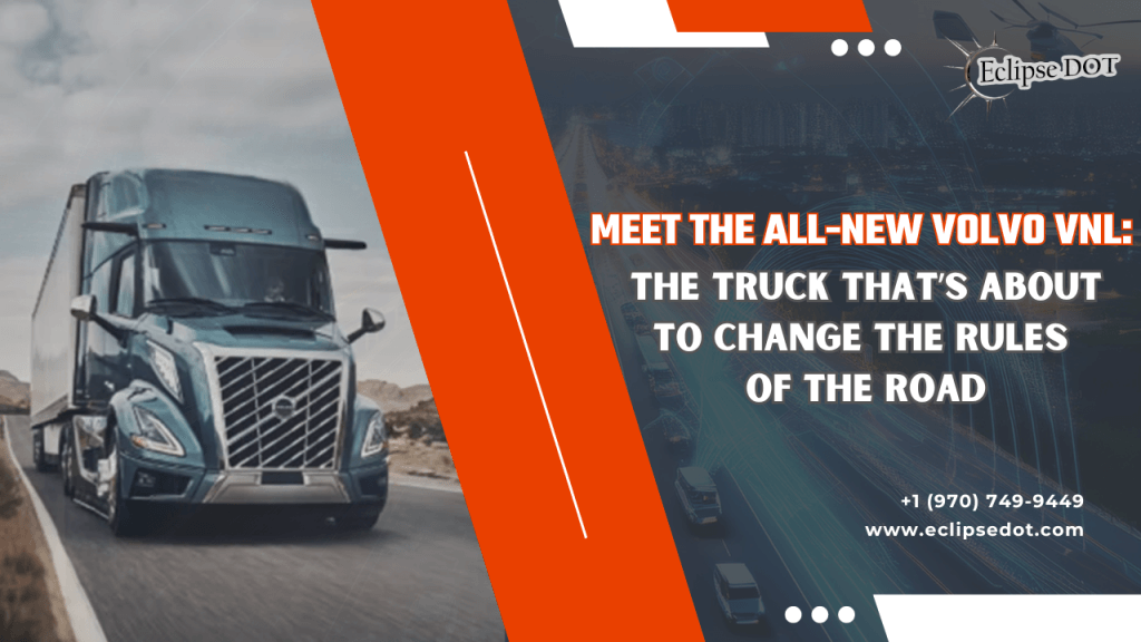 Stay Informed with Eclipse DOT News