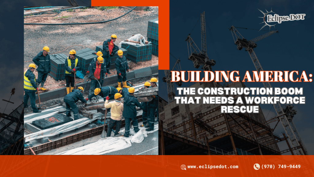 Stay Informed with Eclipse DOT News