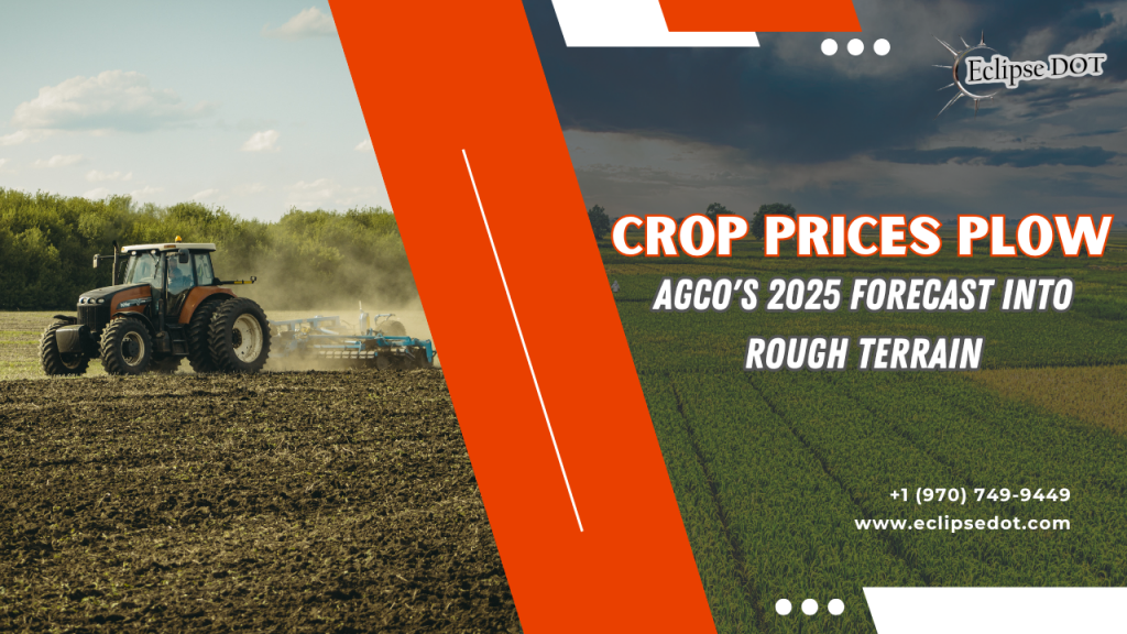 Stay Informed with Eclipse DOT News