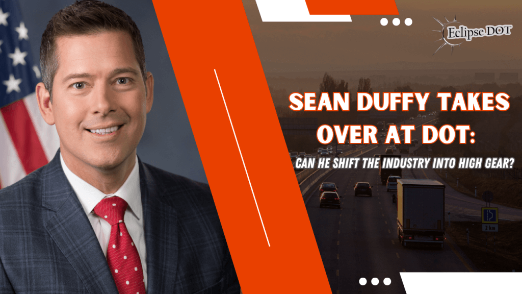 Stay Informed with Eclipse DOT News