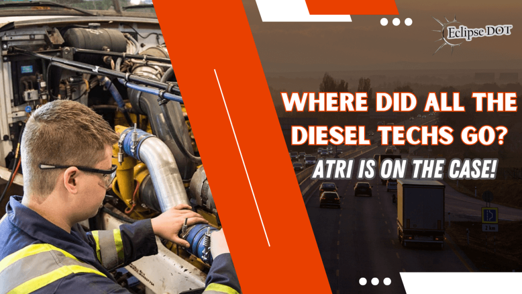 Stay Informed with Eclipse DOT News