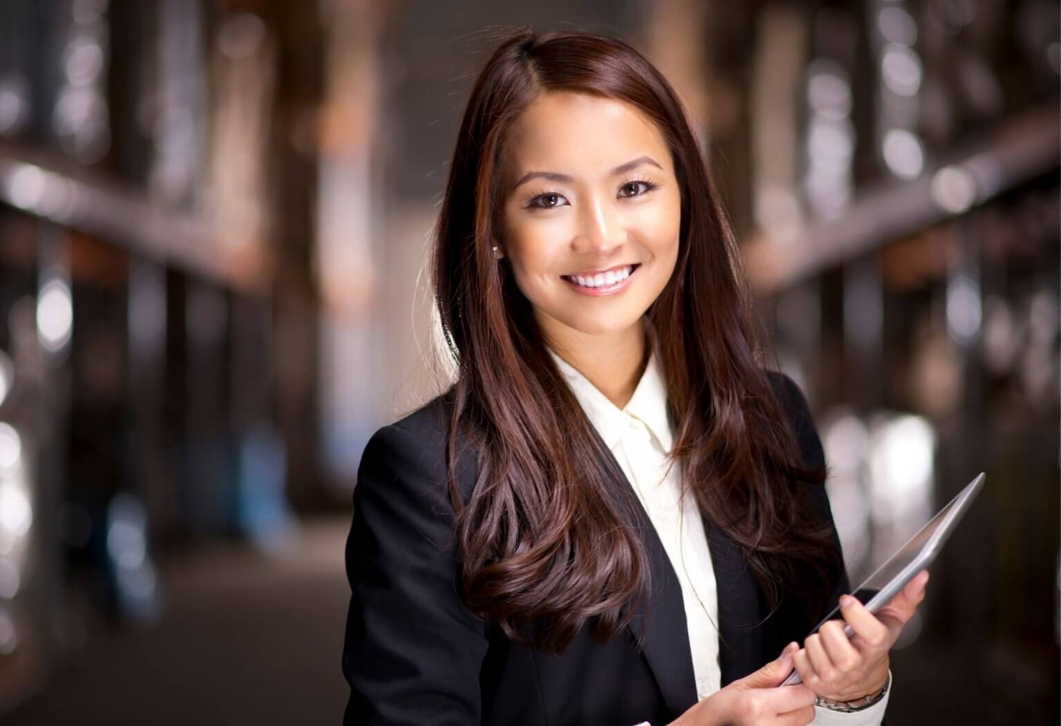 Client Care Professional (CCP) - Eclipse DOT